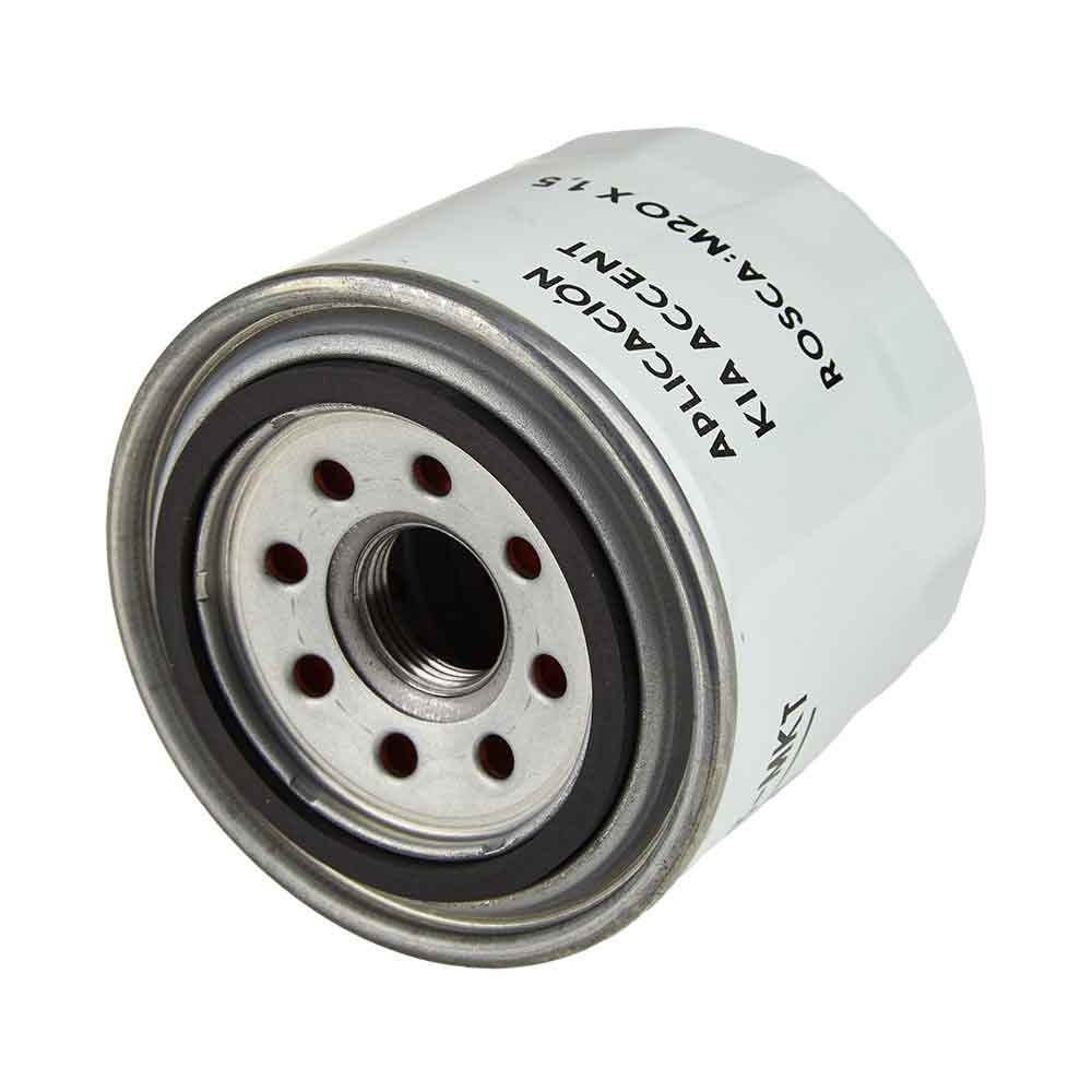 filtro aceite motor 26300-35503-MKT - iasociadas