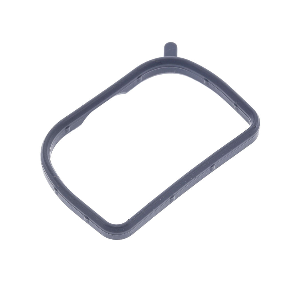 Empaque de Multiple admisión trasero Hyundai IX-35 - iasociadas