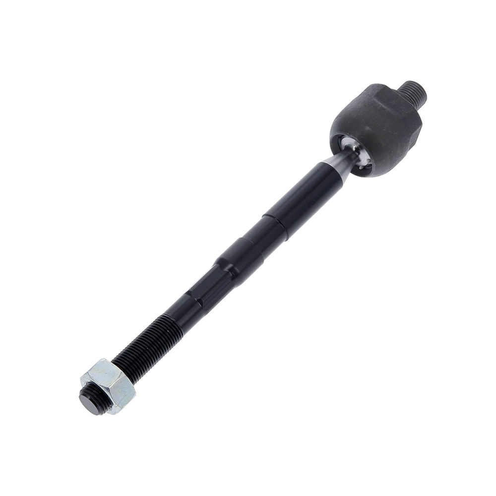 Brazo axial para Hyundai New Tucson y Kia Sportage QL - iasociadas