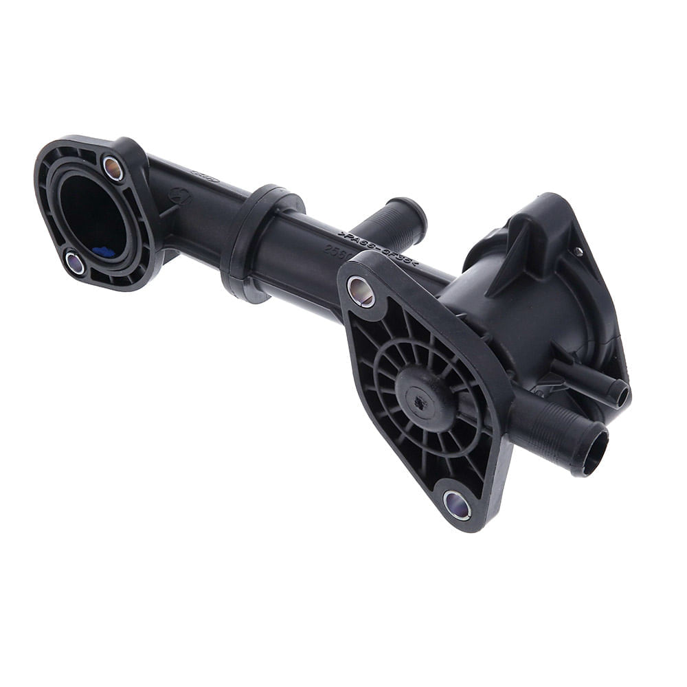 Carcaza termotasto para Hyundai Eon - iasociadas