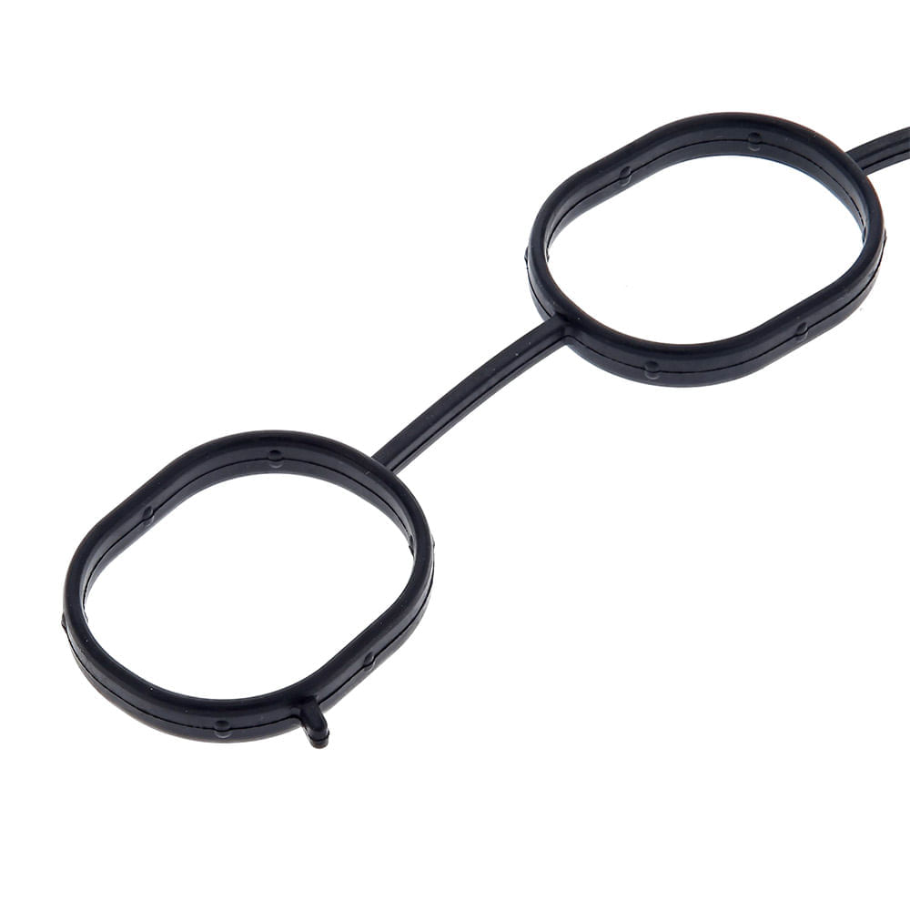 Empaque multiple admisión para Kia Cerato - iasociadas