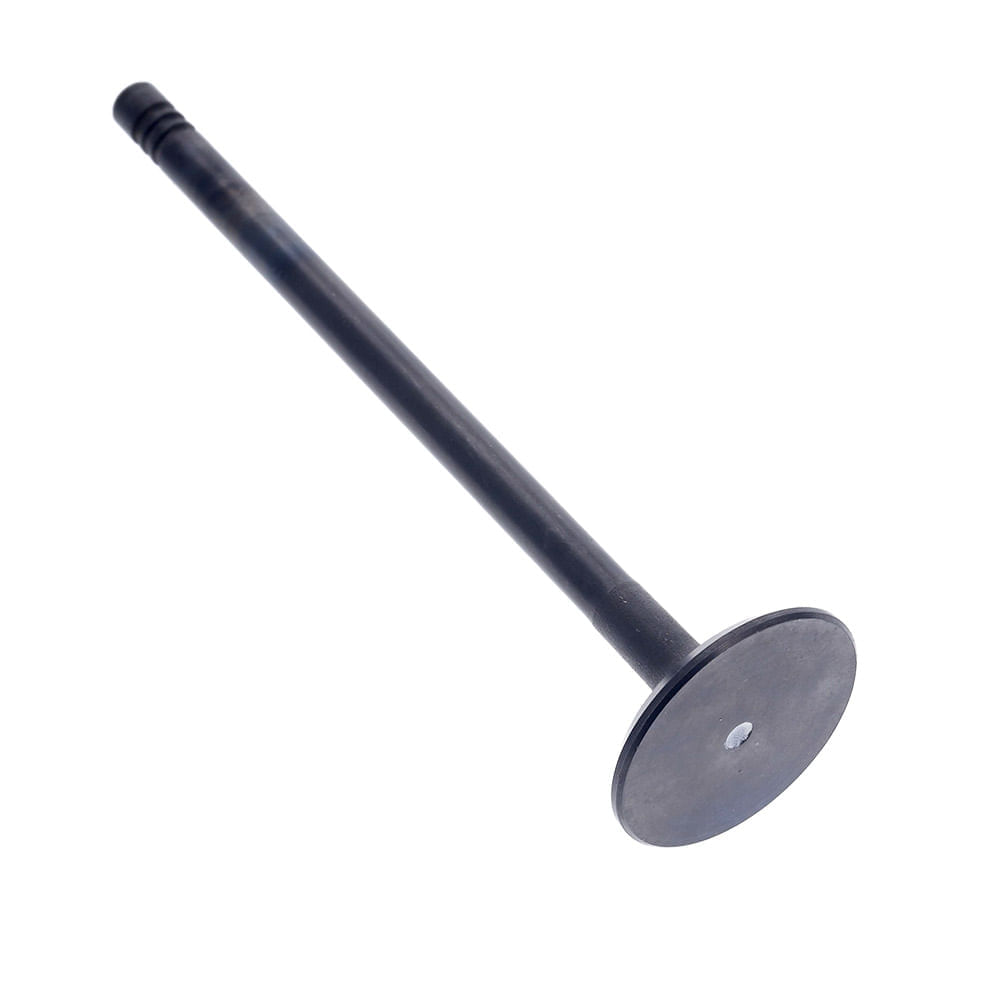 Válvula Admisión para Hyundai IX-35 - iasociadas