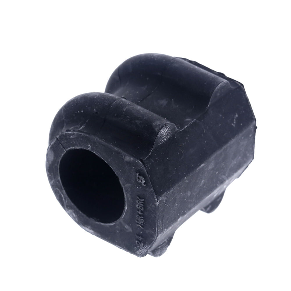 Buje Barra estabilizadora delantera para Hyundai IX-35 - iasociadas