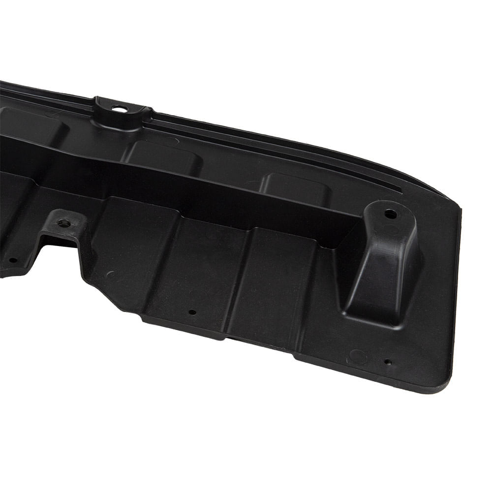 Protector Motor Kia Picanto All New 29110G6000= - iasociadas