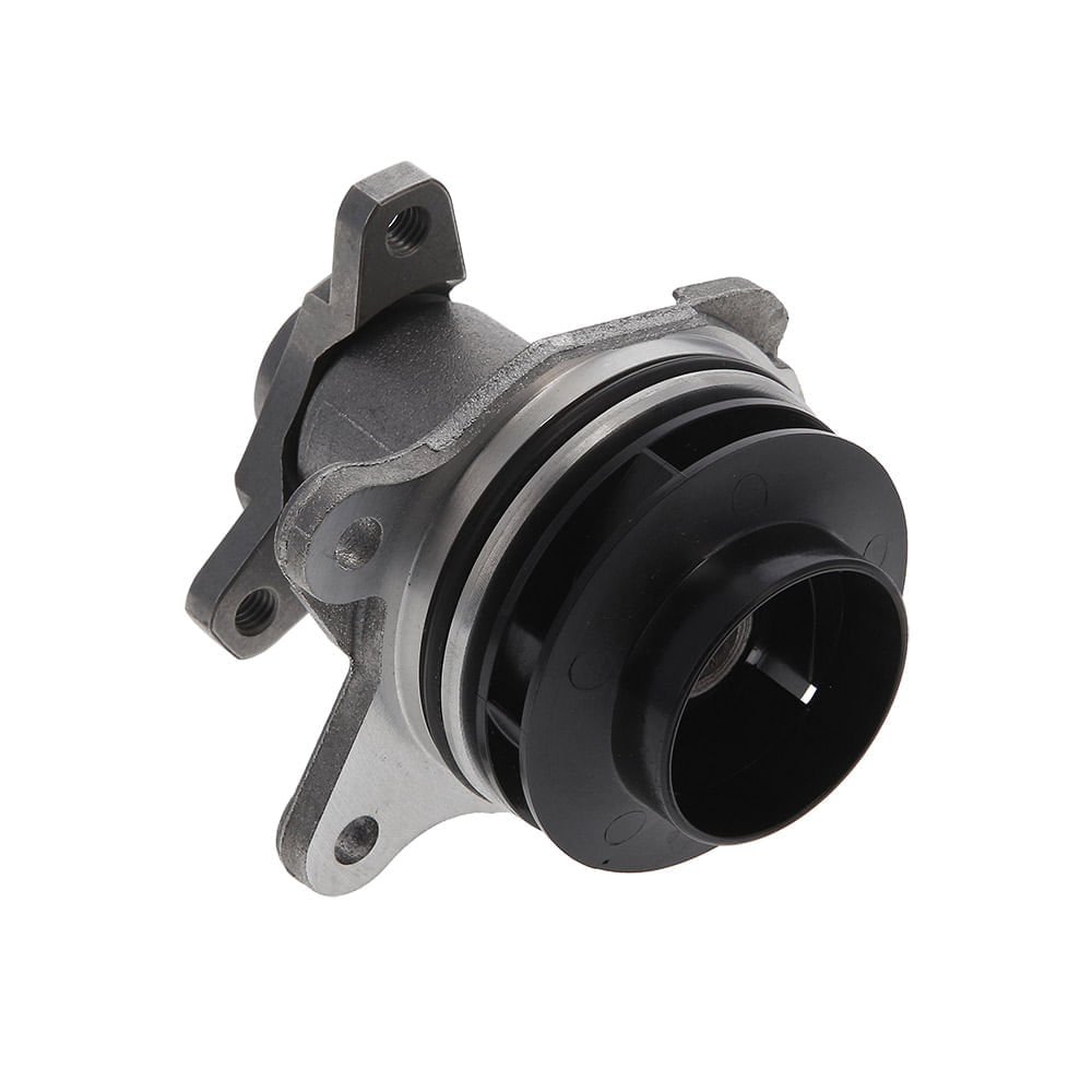 Bomba Agua Renault N Trafic - iasociadas