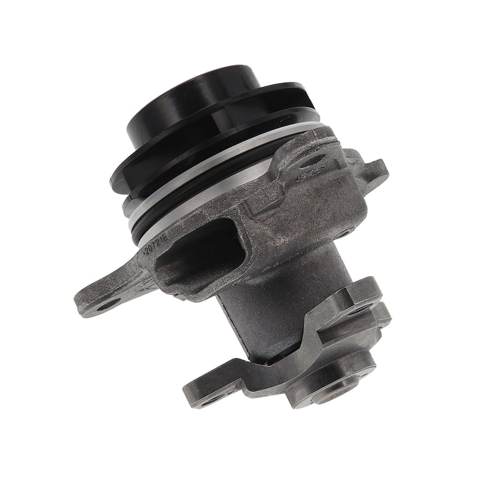 Bomba Agua Renault N Trafic - iasociadas