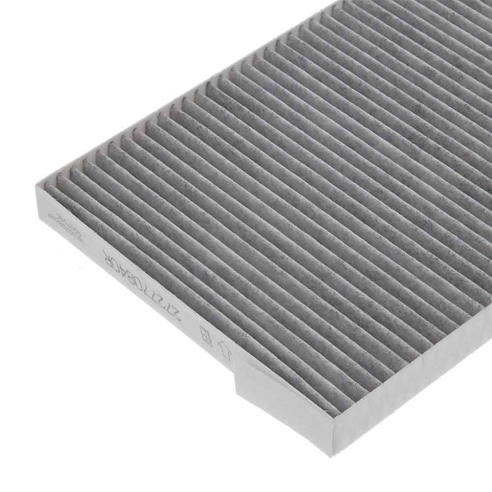 Filtro Aire Acondicionado Renault Koleos - iasociadas