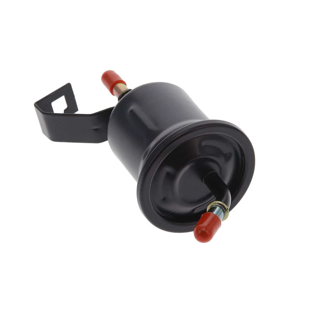 Filtro Combustible Toyota Hilux-Fortuner-Prado Turbo - iasociadas