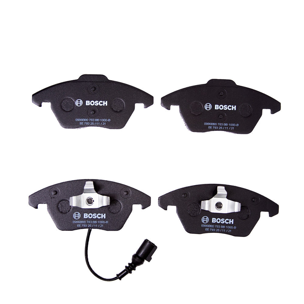 pastas-freno-volkswagen-bora-25-delantero-JZW698151B-BSH - iasociadas