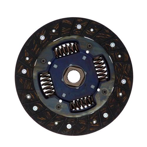 KIT CLUTCH RENAULT LOGAN 2015/2021, SANDERO 2015/2021, TWINGO 2002/2016 ...