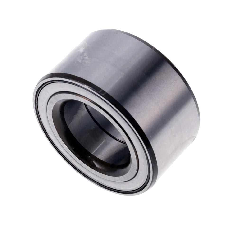 rodamiento rueda delantera - iasociadas