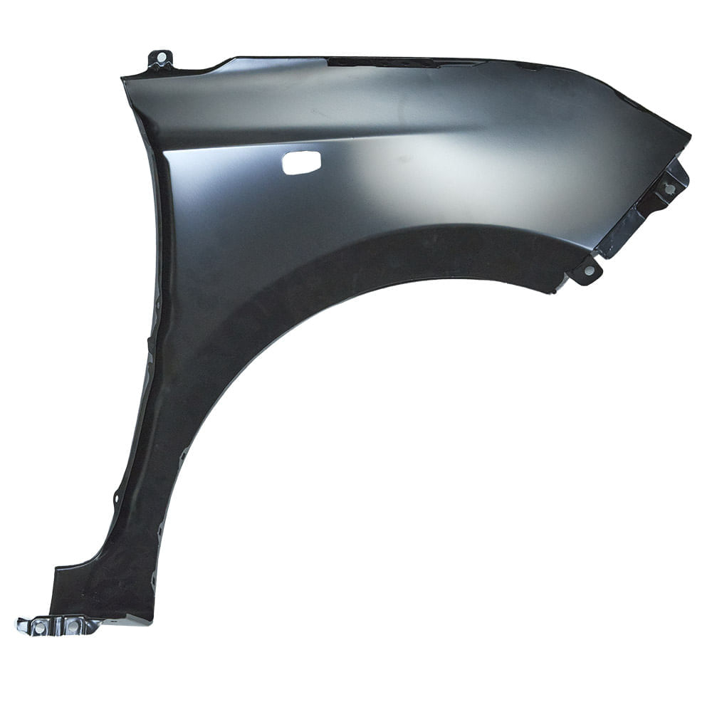 Guardafanjo Hyundai Grand I10 Delantero Izquierdo - iasociadas