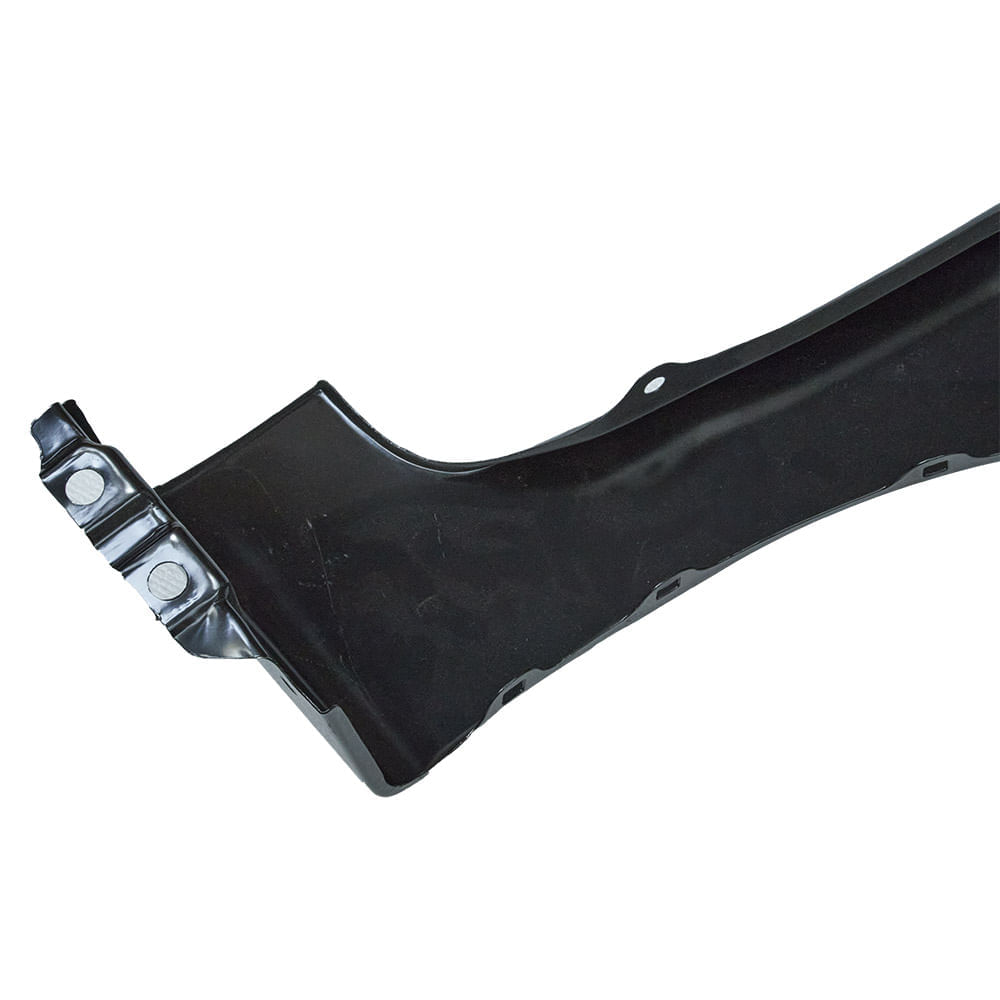 Guardafanjo Hyundai Grand I10 Delantero Izquierdo - iasociadas