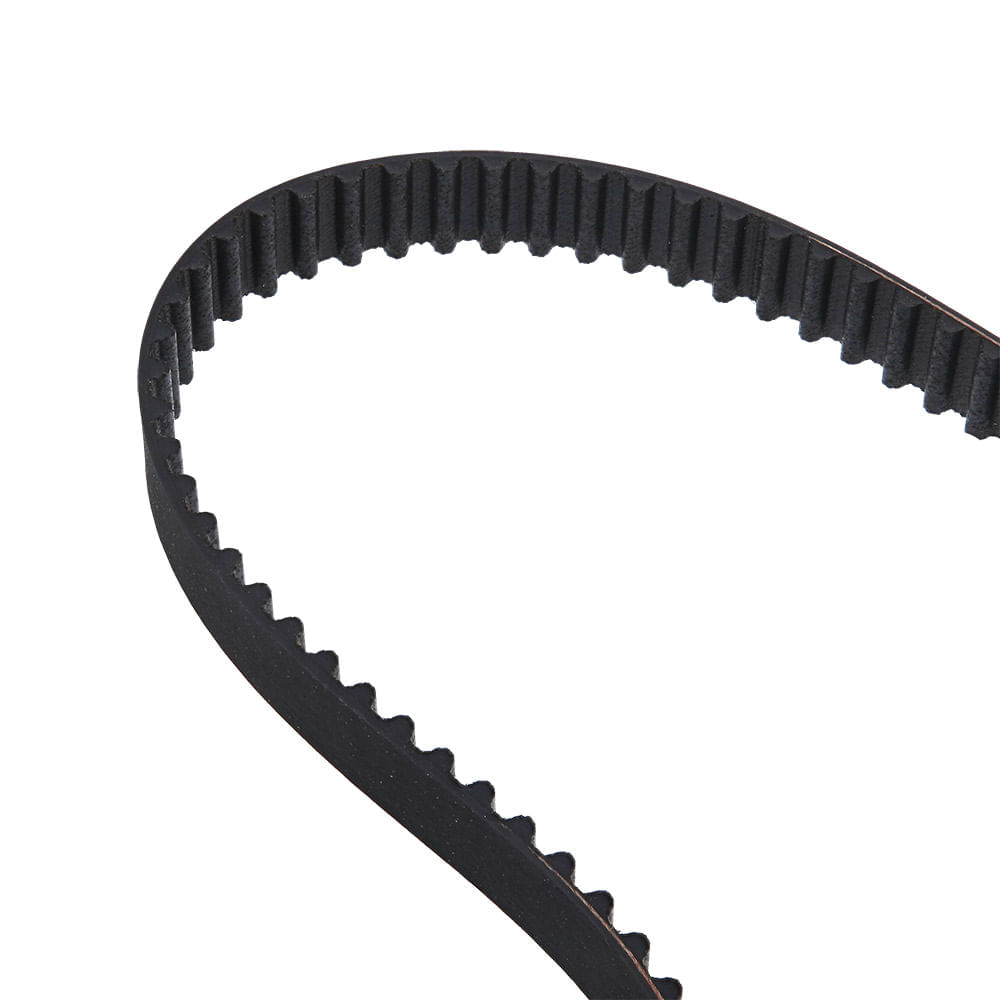 Kit de Distribución Renault Twingo 16V 130C16776R - iasociadas