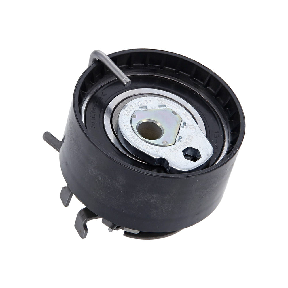 Kit de Distribución Renault Twingo 16V 130C16776R - iasociadas