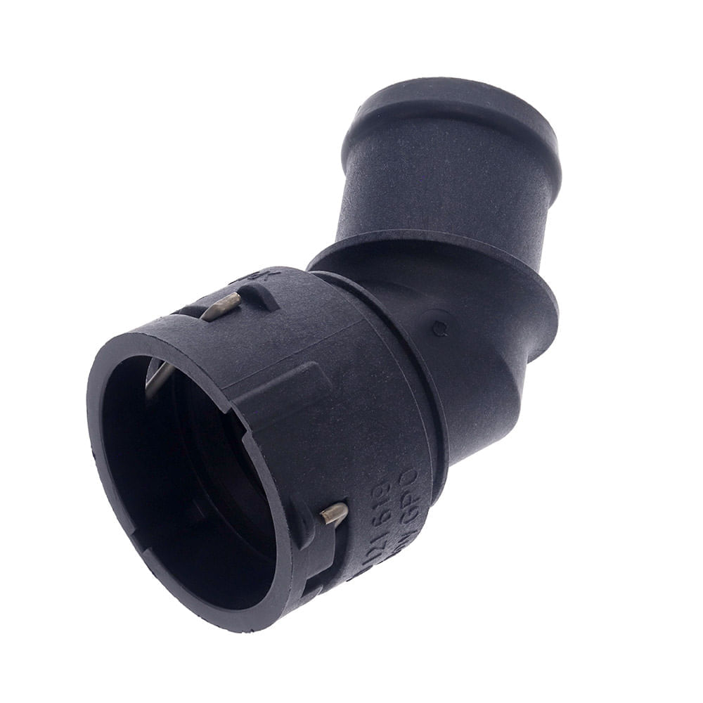 Acople Radiador Volkswagen Golf - iasociadas