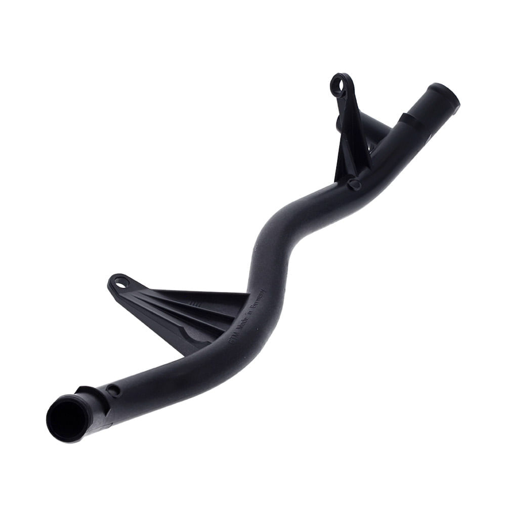 Tubo refrigerante Volkswagen Golf GTI - iasociadas