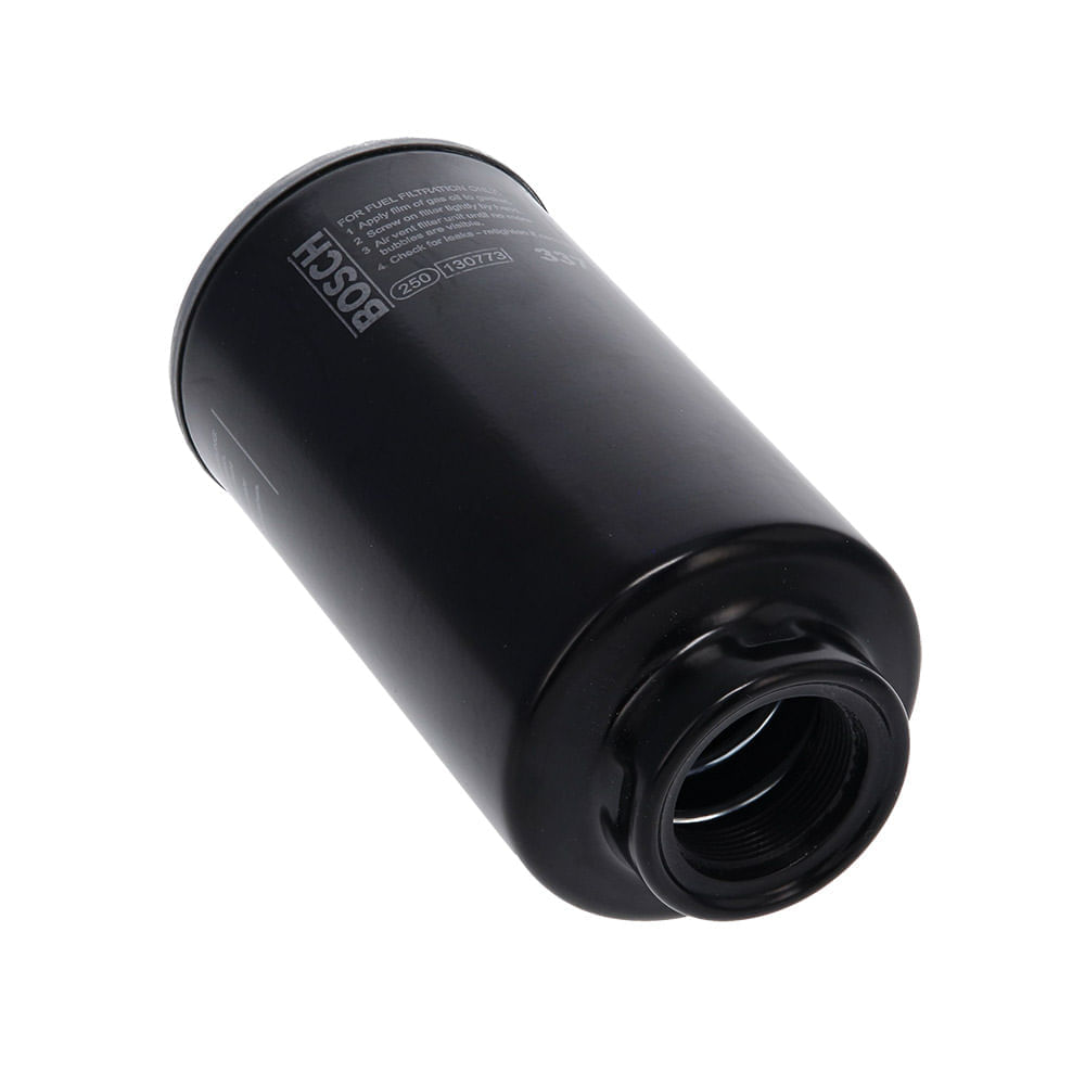 Filtro Combustible Nissan Frontier D22 - iasociadas