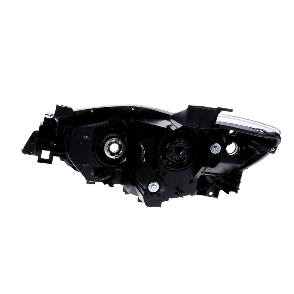 FAROLA DERECHA MAZDA CX5 - iasociadas