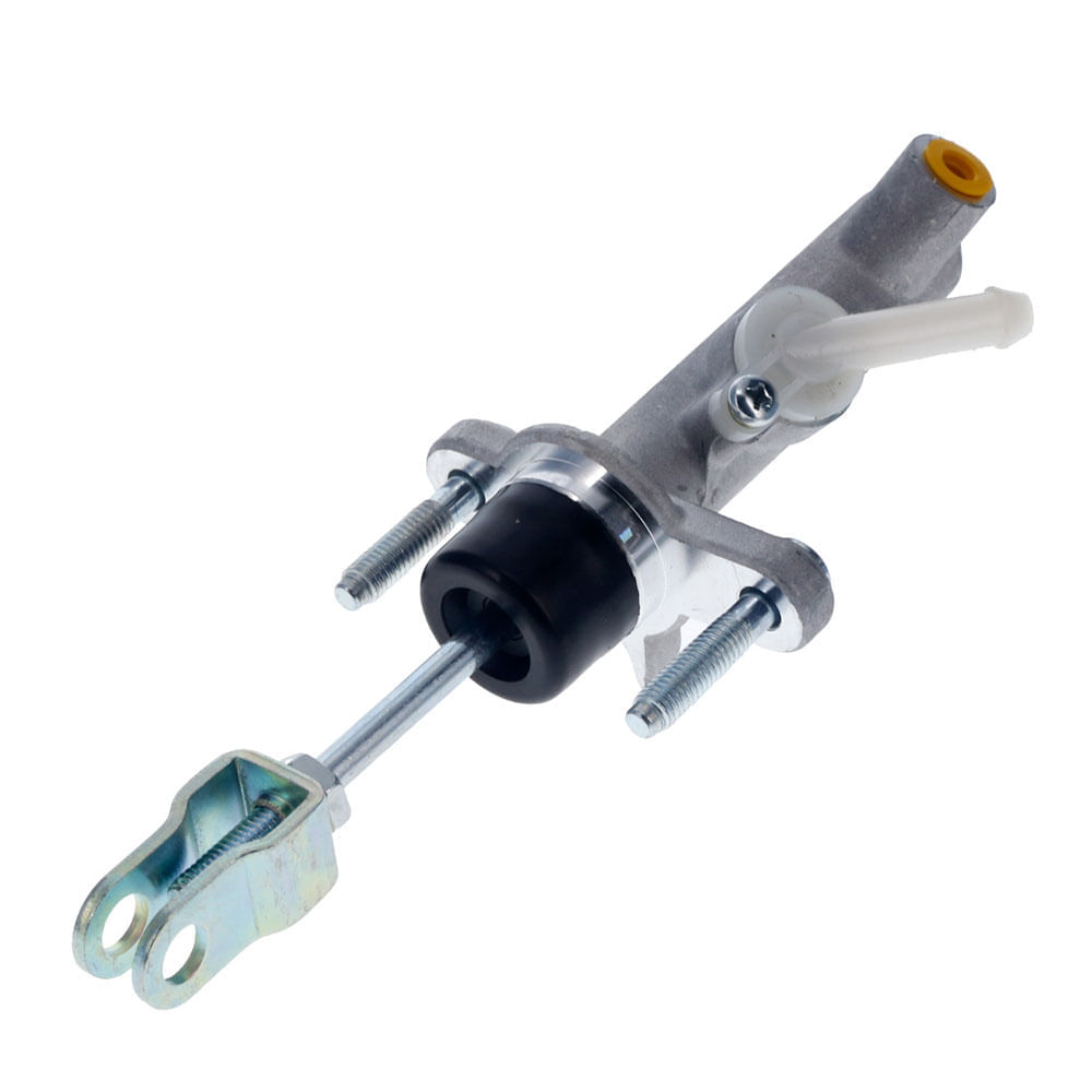 Bomba Principal De Clutch Para Hyundai - iasociadas