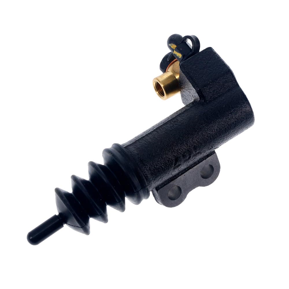 Encuentra y compra en línea bomba auxiliar clutch vision Xcite - iasociadas