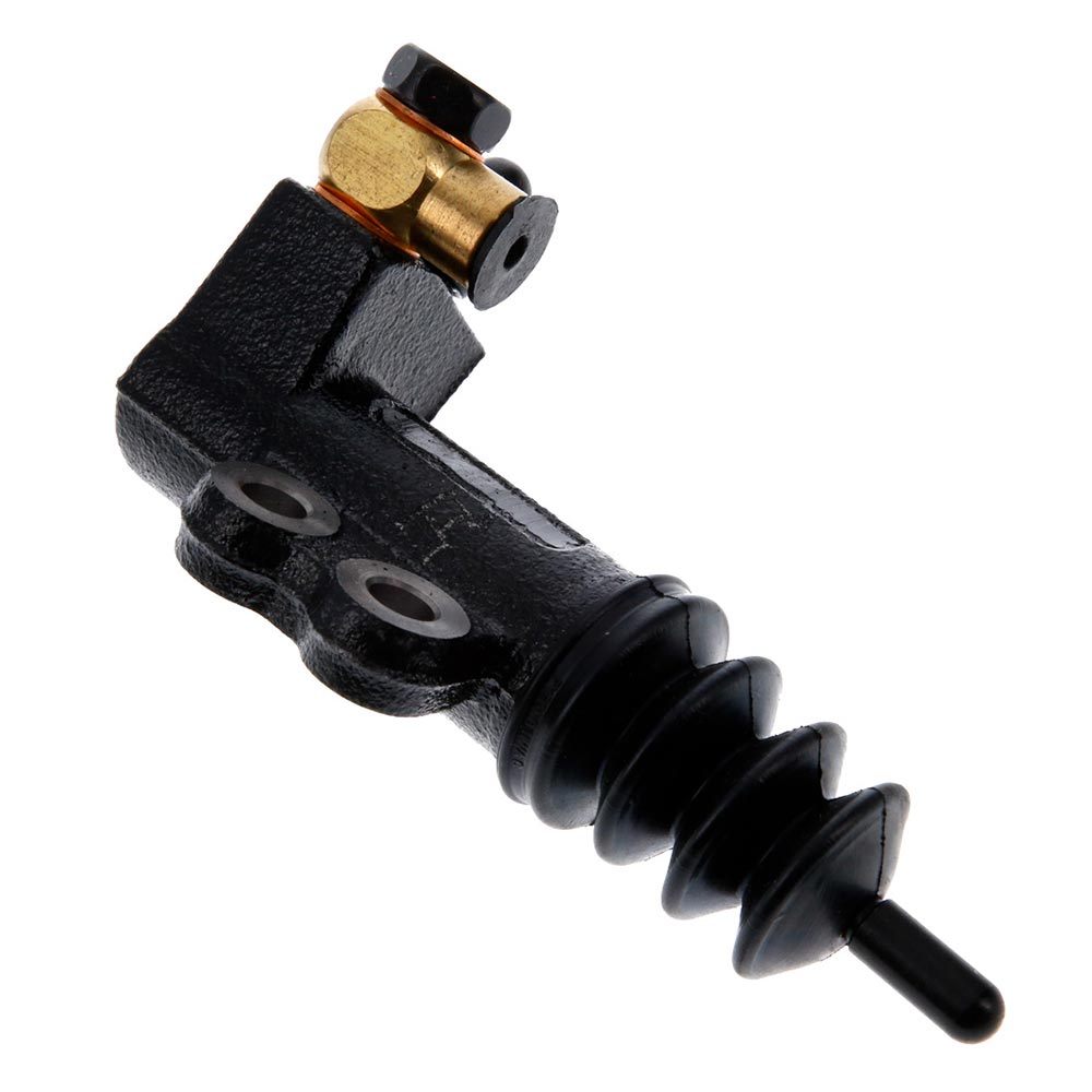 Compra en línea bomba auxiliar clutch vision Xcite - iasociadas