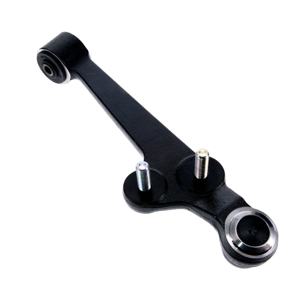 bomba auxiliar clutch spice - iasociadas