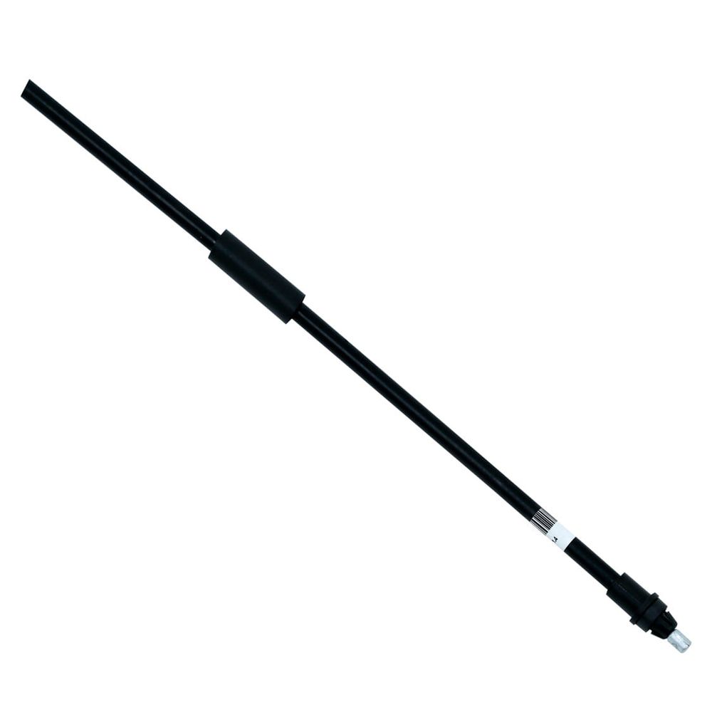 GUAYA CLUTCH RENAULT LOGAN 2006/2015, SANDERO 2009/2015, STEPWAY 2009/ ...