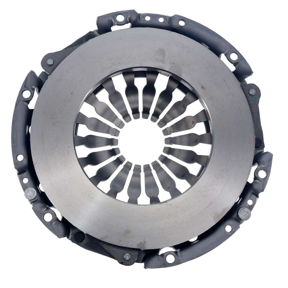 KIT CLUTCH RENAULT LOGAN 2015/2021, SANDERO 2015/2021, DUSTER 2015/2021 ...