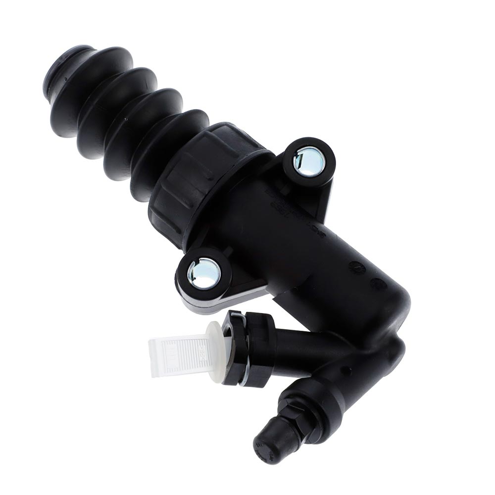 Bomba Auxiliar Embrague Mazda 3 1.6 | Autolab