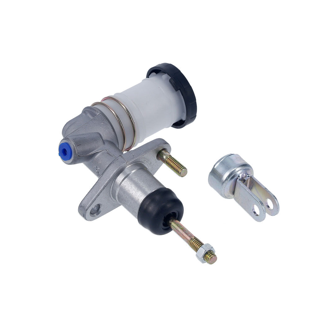 Bomba Clutch Principal Chevrolet Grand Vitara 1.6, 2.0, 2.5 - iasociadas