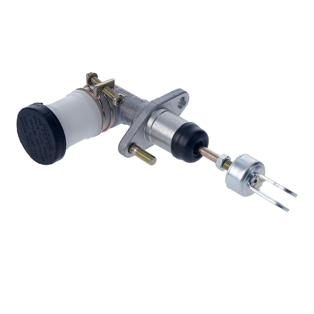 Bomba Clutch Principal Chevrolet Grand Vitara 1.6, 2.0, 2.5 - iasociadas