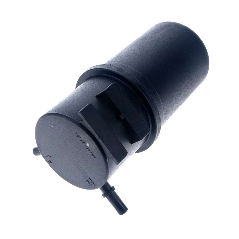 FILTRO COMBUSTIBLE VOLKSWAGEN AMAROK 2.0 - iasociadas