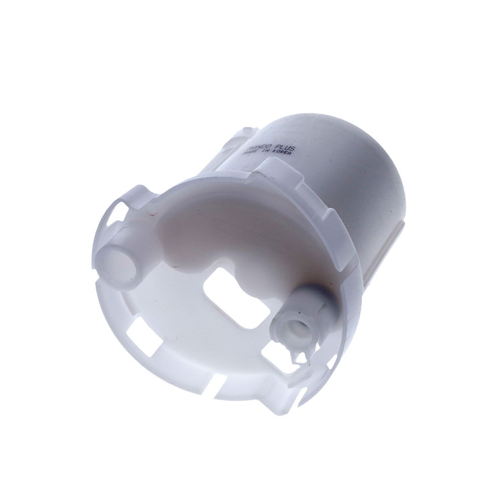 filtro combustible sumergible - iasociadas