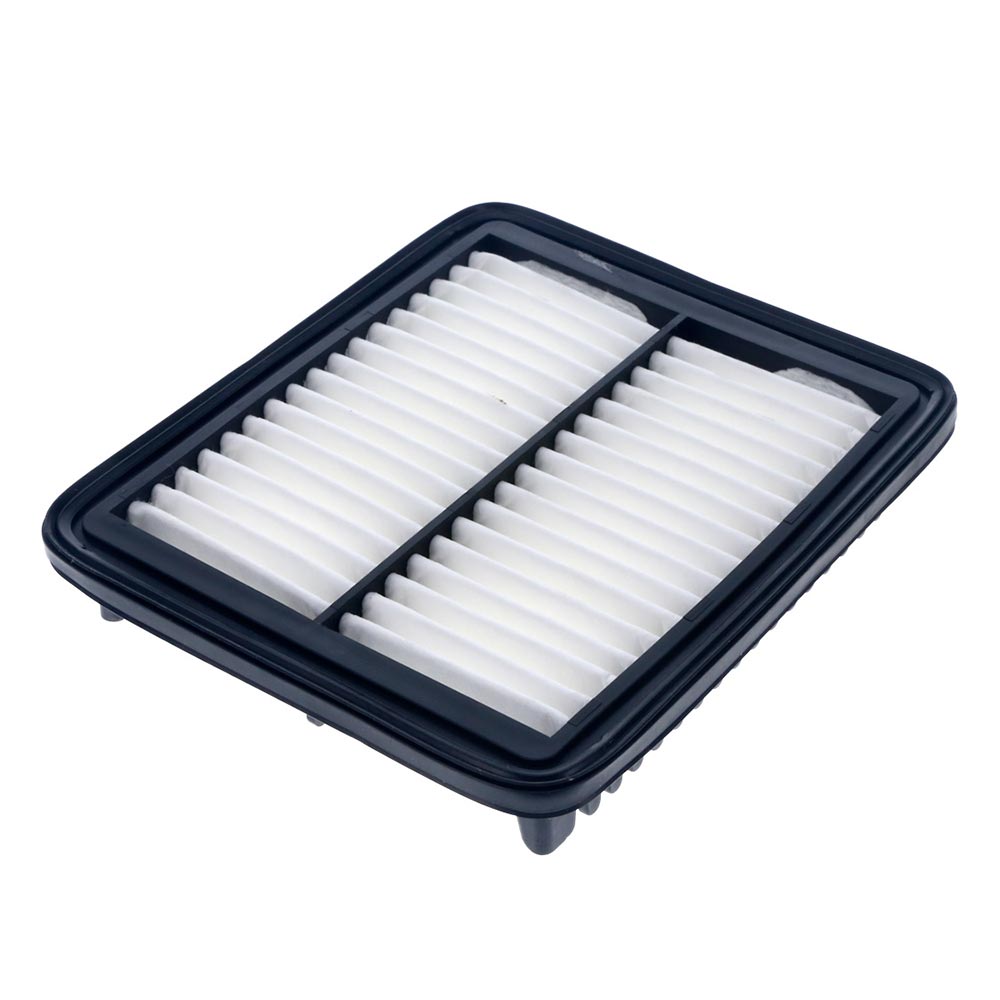 filtro aire motor eon - iasociadas