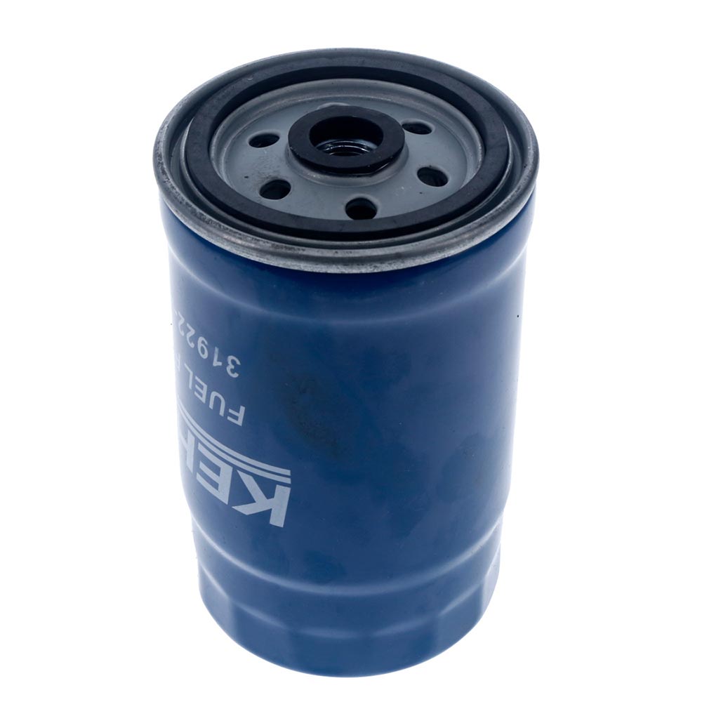 filtro combustible diesel - iasociadas