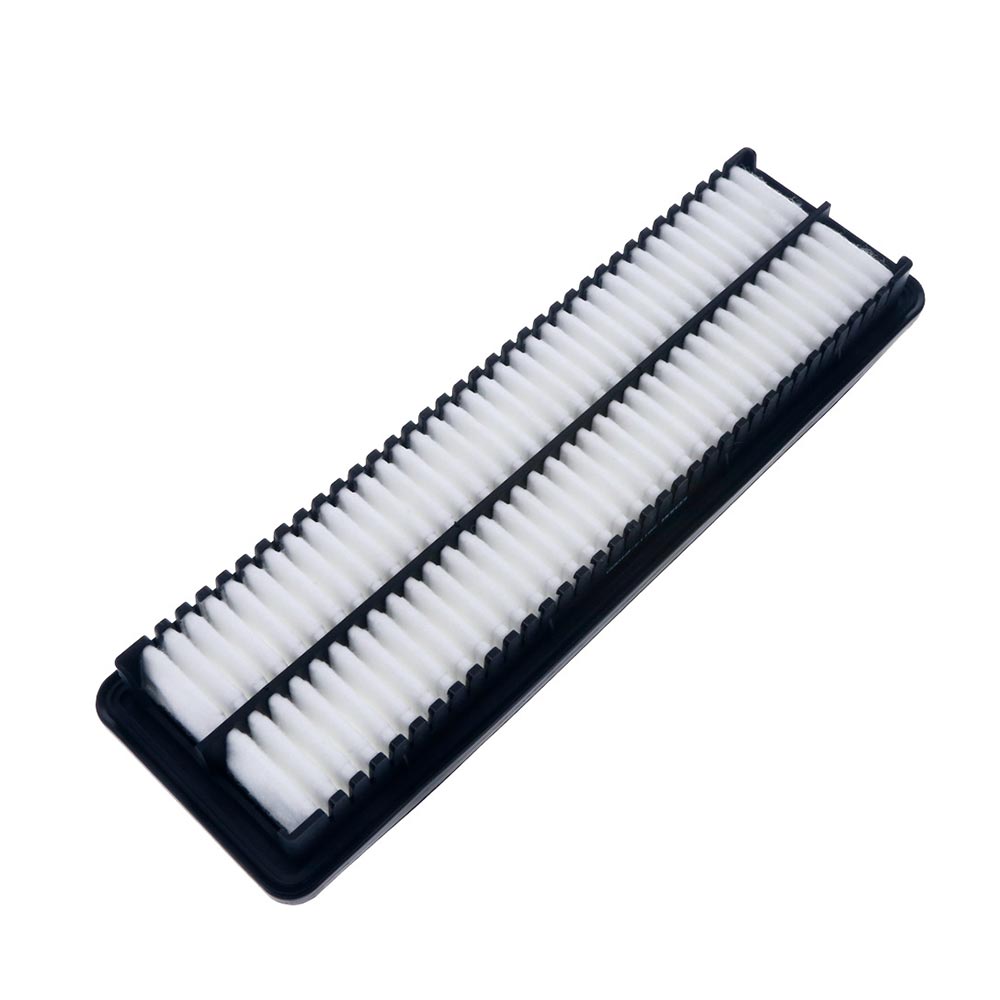 filtro aire motor grand I10 - iasociadas