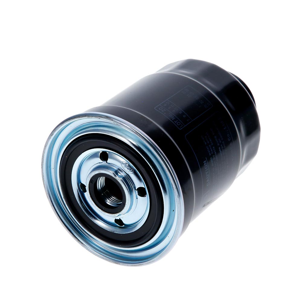 filtro de combustible diesel, Starex - iasociadas