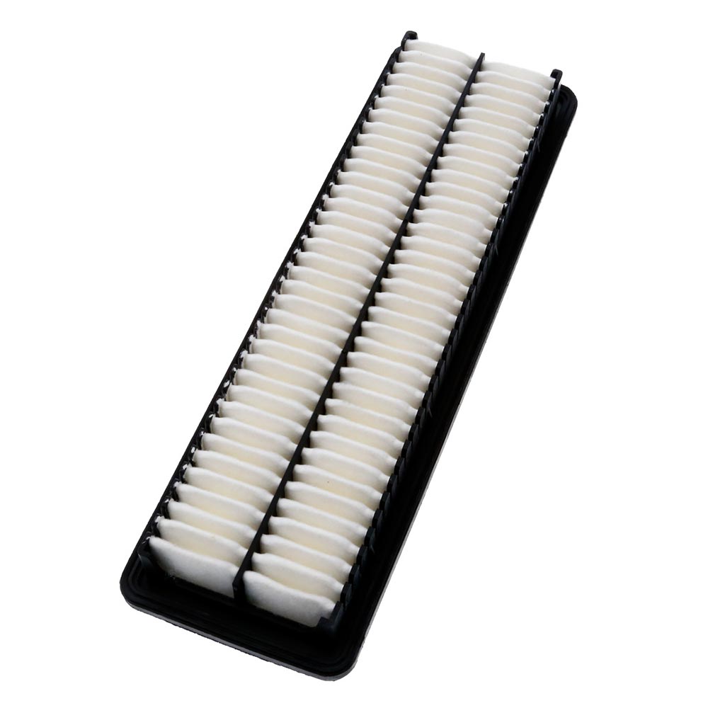 filtro aire motor grand I10 - iasociadas