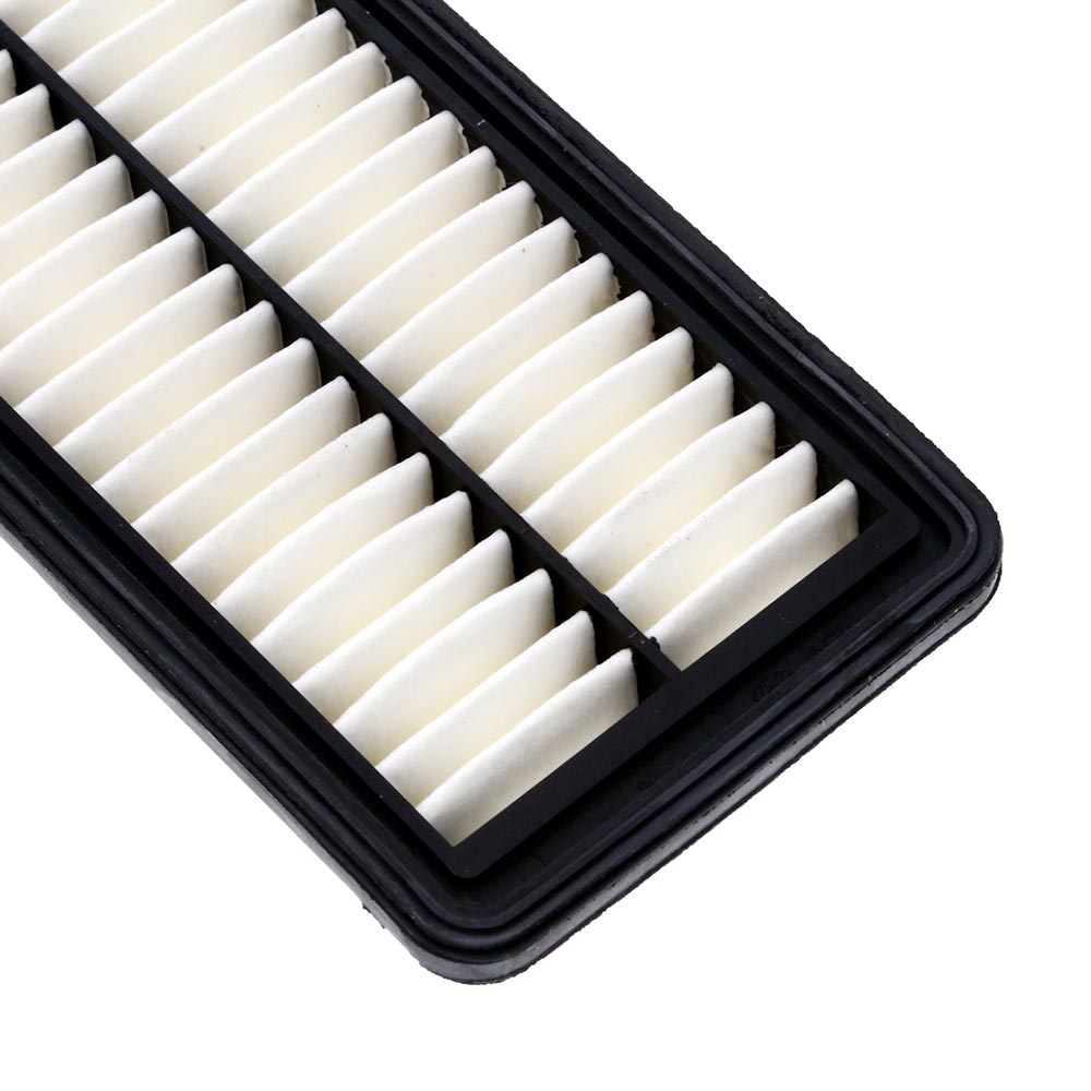 filtro aire motor grand I10 - iasociadas