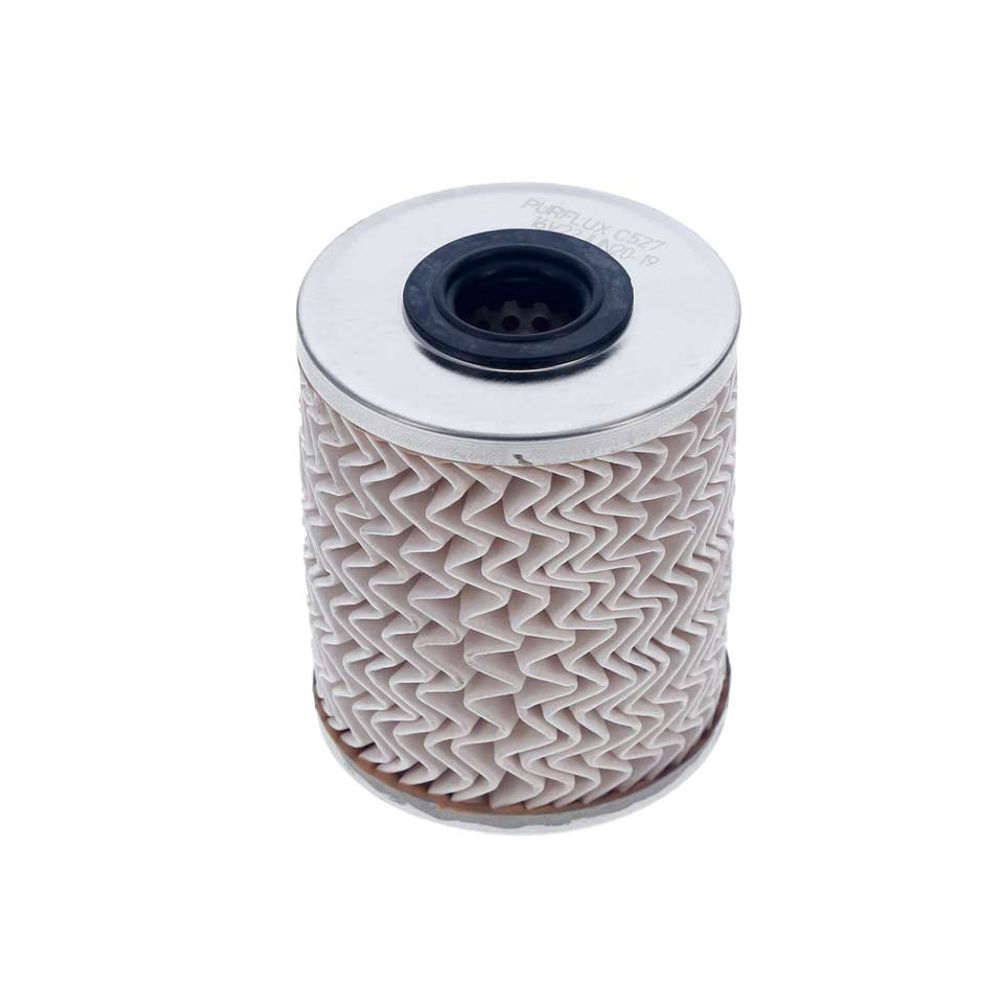 FILTRO COMBUSTIBLE DIESEL RENAULT NUEVA MASTER - iasociadas