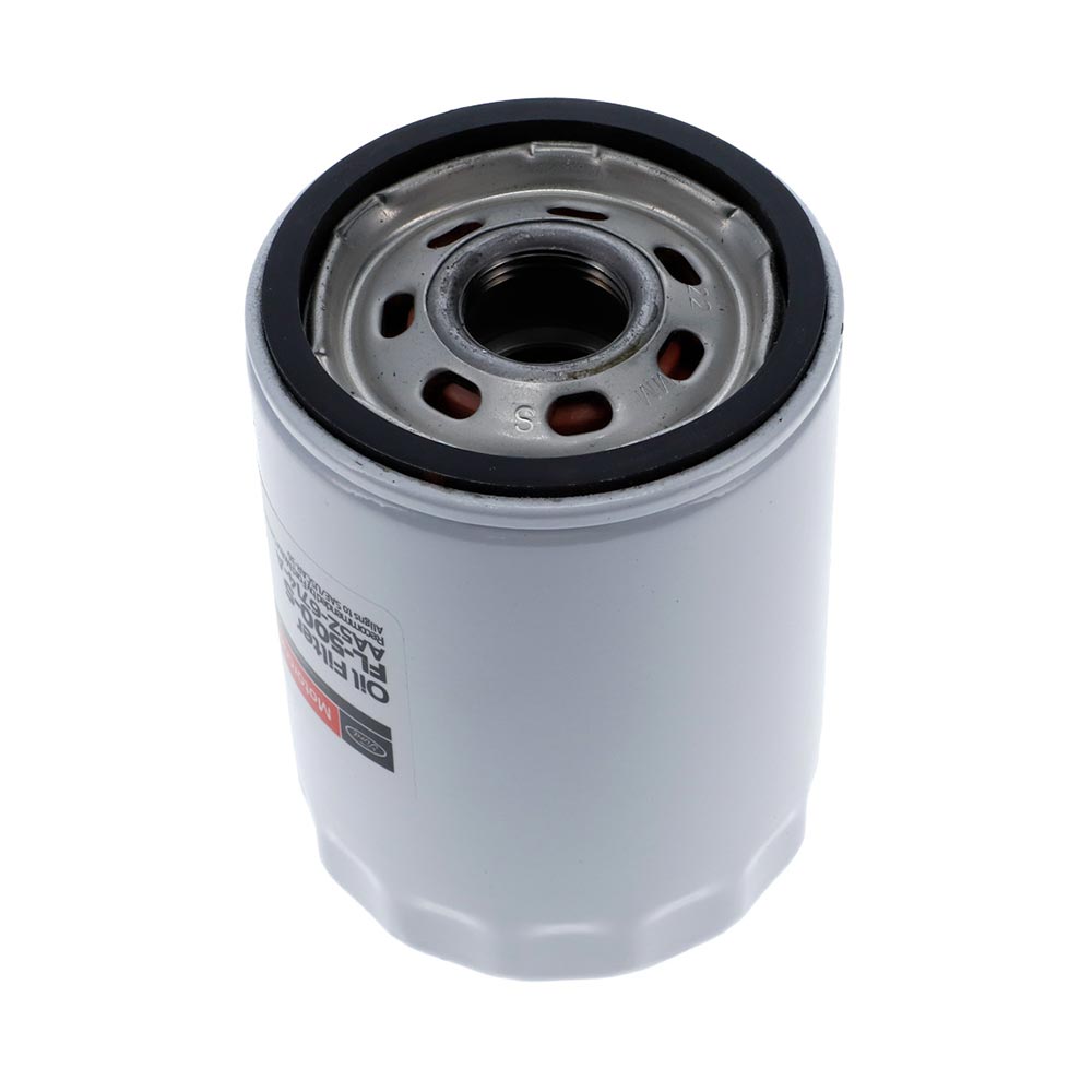 Compra filtro de aceite Ford Edge, Escape, Explorer, F150, Fusion ...