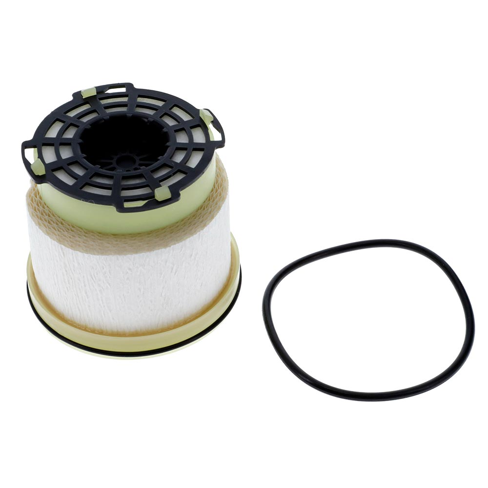 Filtro De Combustible Mazda Bt50 3.2 Diesel Professional - iasociadas