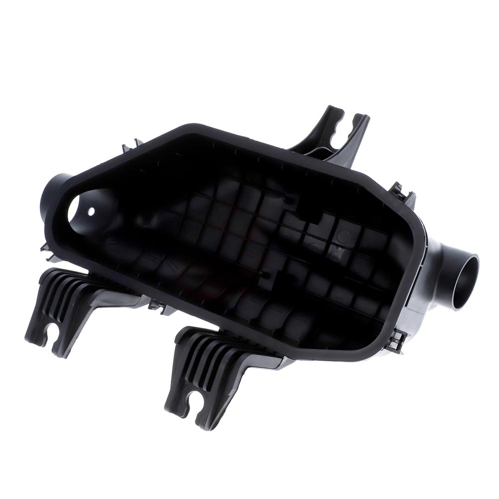 Tapa Purificador Inferior Chevrolet Spark Gt, Beat - iasociadas