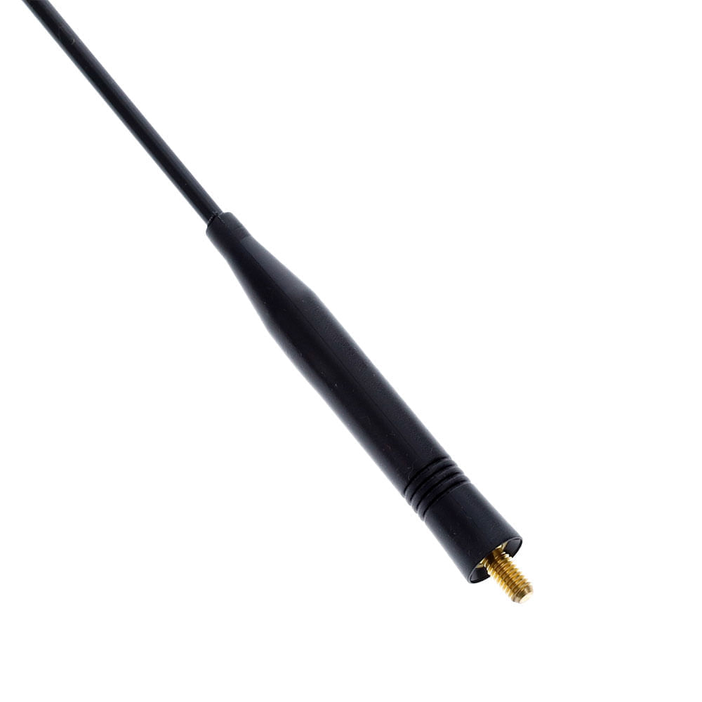 Antena Chevrolet Spark Lt, 7:24, Chronos, Go, Spark Life - iasociadas