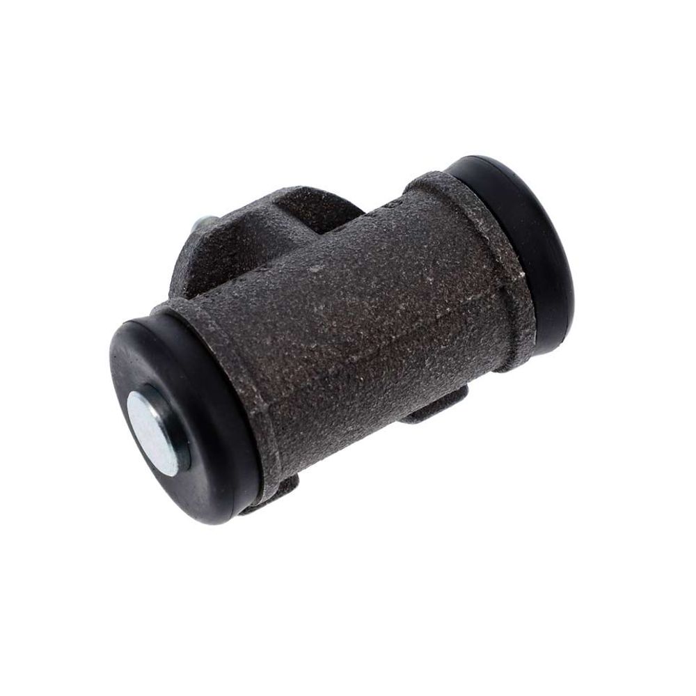 CILINDRO FRENO RENAULT CLIO 2002/2016, SYMBOL 2002/2012 - iasociadas
