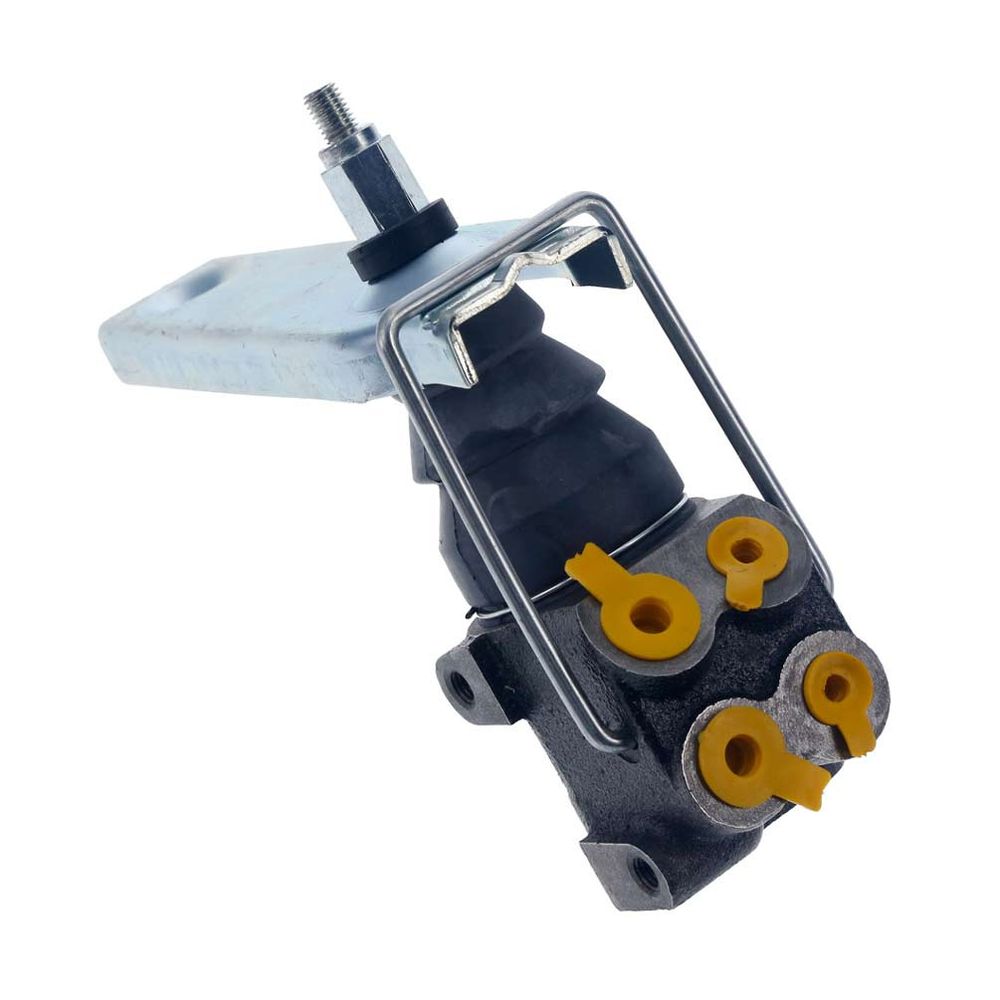 limitador de frenos logan 2006/2021, Sandero 2009/2021, Stewpay 2009/ ...