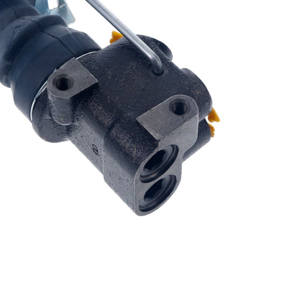 limitador de frenos logan 2006/2021, Sandero 2009/2021, Stewpay 2009/ ...