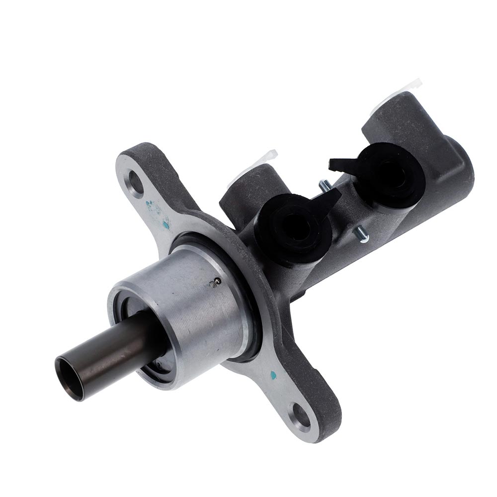 Bomba de Freno Chevrolet Sail Original - iasociadas