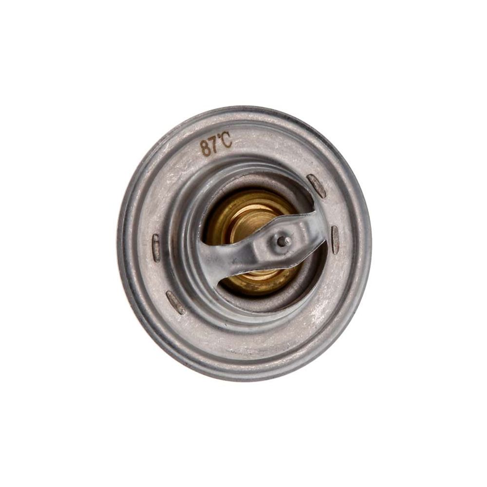 TERMOSTATO SISTEMA DE REFRIGERACIÓN MOTOR VOLKSWAGEN JETTA , GOL ...